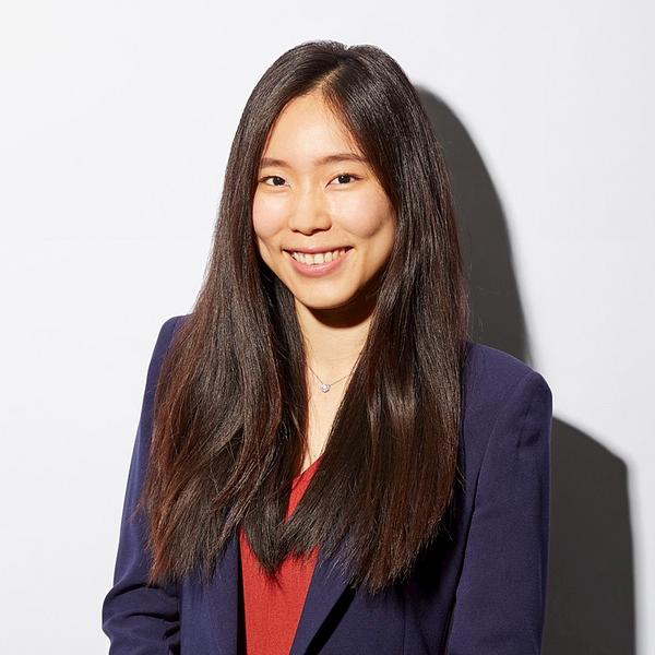 Sabrina Yang's Investing Profile - Flagship Pioneering Senior Associate ...
