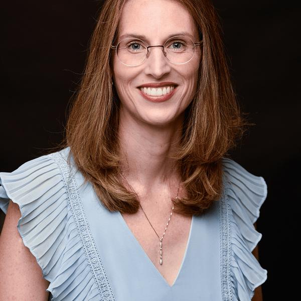 Avital Adler's Investing Profile - aMoon Fund Analyst | Signal