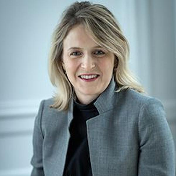 Louise Bousquet Andreani's Investing Profile - Leia Capital Investor ...