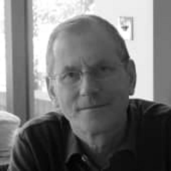 David Pritchard's Investing Profile - Angel | Signal