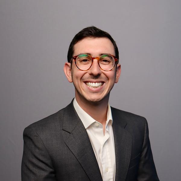 michael beer's Investing Profile - Touchdown Ventures Investor | Signal