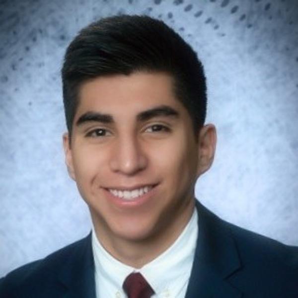 Edwin Loredo's Investing Profile - Core Innovation Capital Principal ...