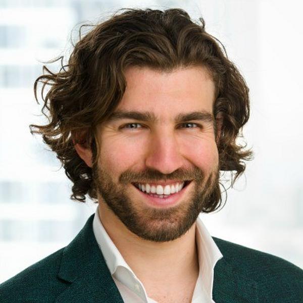 Grant Gittlin's Investing Profile - MediaLink Investor | Signal