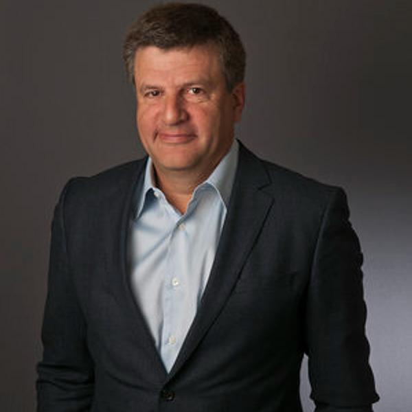 John Bitove's Investing Profile - Selva Ventures Investor | Signal