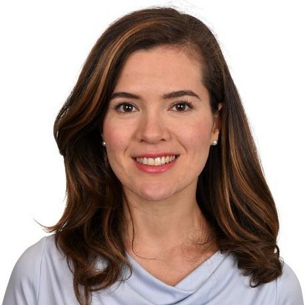 Hannah Lindberg's Investing Profile - IFM Investors Investor | Signal