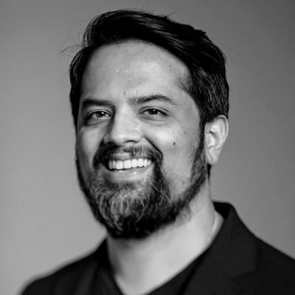 Mitesh Rao's Investing Profile - DNA Capital Venture Partner | Signal