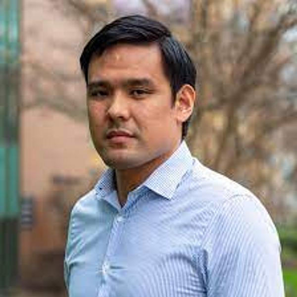 Paolo Limcaoco's Investing Profile - Accion Venture Lab Principal | Signal