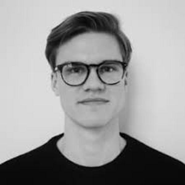 Daniel Niemi's Investing Profile - Atlantic Labs Principal | Signal