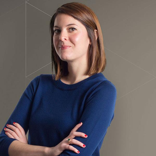 Christina Kelly's Investing Profile - Upside Partnership | Signal