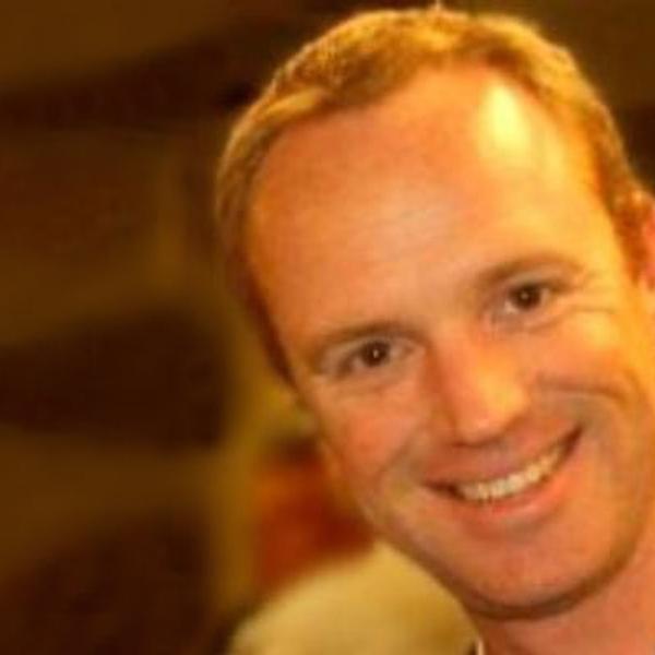 Ryan Kuder's Investing Profile - Techstars Managing Director | Signal