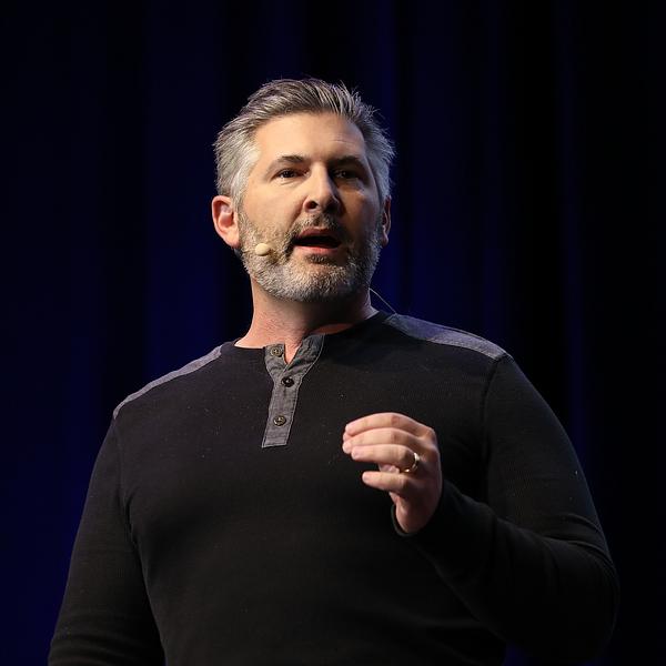 Adam Nash's Investing Profile - Daffy Investor | Signal