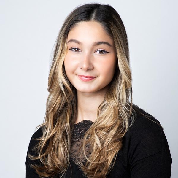 Isabelle Bosher's Investing Profile - True Altitude Associate | Signal