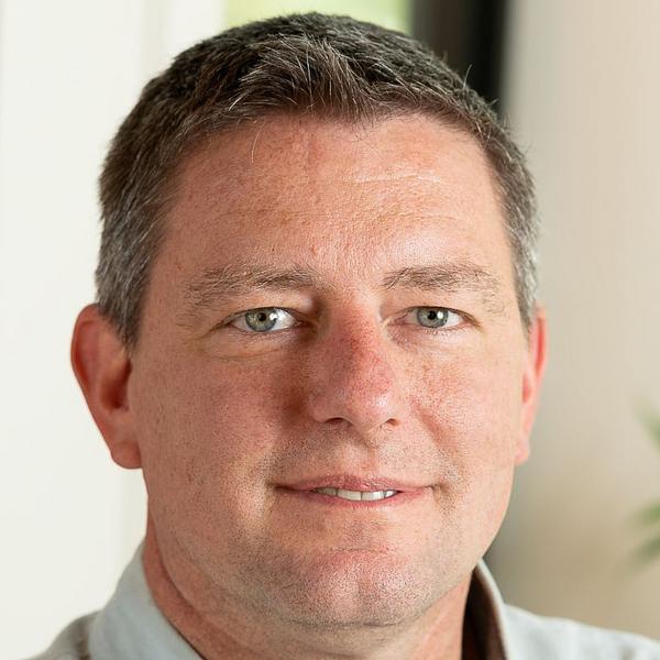 Steve Brownlie's Investing Profile - Leadout Capital General Partner ...