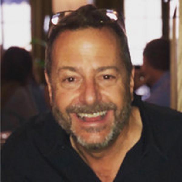 Jonathan M. Kaye's Investing Profile - Beliade Investor | Signal