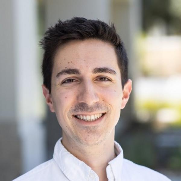 Dan Moskowitz's Investing Profile - Third Point Ventures Partner | Signal