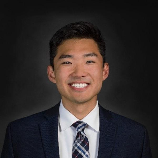 Jason Oh's Investing Profile - Alliance of Angels Angel | Signal