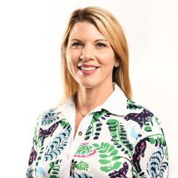 Allison Piper Kimball's Investing Profile - The Artemis Fund Investor ...