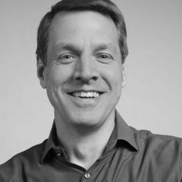 Allen Beasley's Investing Profile - Investor | Signal