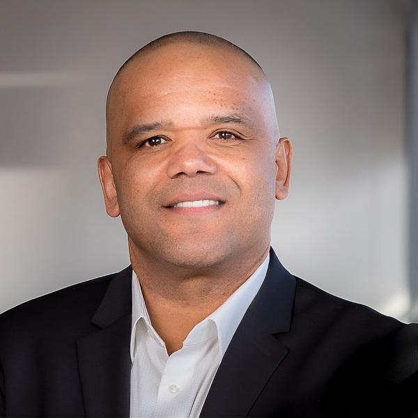 Roy Banks' Investing Profile - Pelion Venture Partners Venture Partner ...