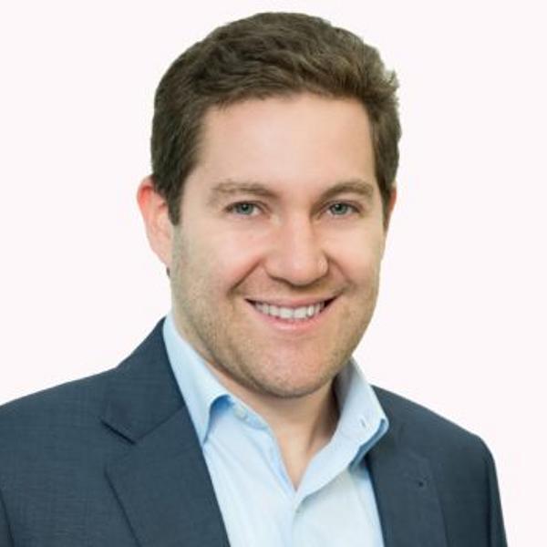 Max Haskin's Investing Profile - FINTOP Capital Principal | Signal