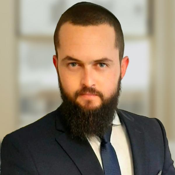 Ariel Naor's Investing Profile - Macaby Ventures Fund General Partner ...