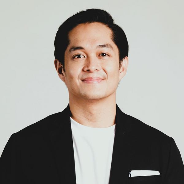 Mike Maté's Investing Profile - Kickstart Ventures Investor | Signal