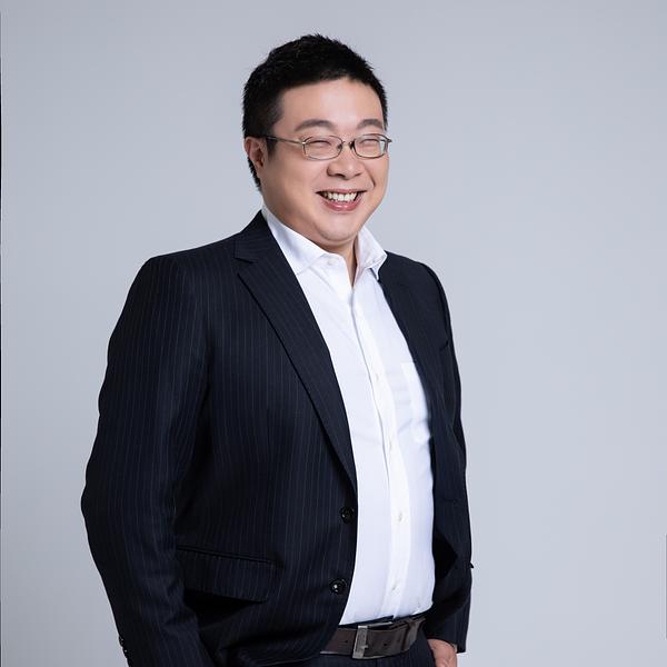 Uly Su's Investing Profile - Addin Venture General Partner | Signal