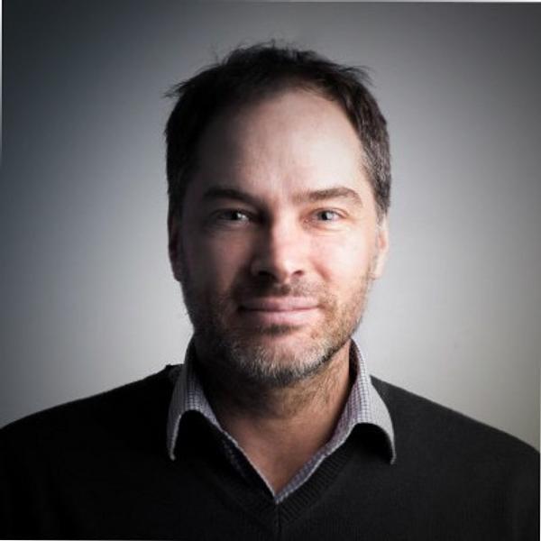 Jasper Smith's Investing Profile - Vala Capital Partner | Signal