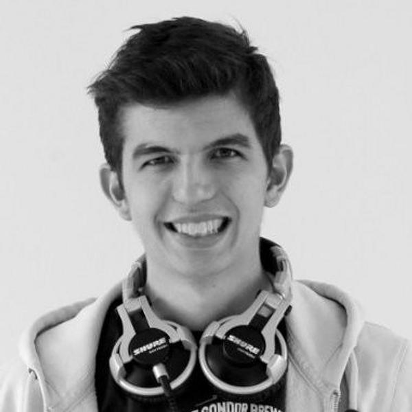 Thomas Ghyselen's Investing Profile - Game Seer Venture Partners Investor | Signal