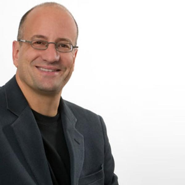 Morris Wheeler's Investing Profile - Drummond Road Capital Principal ...