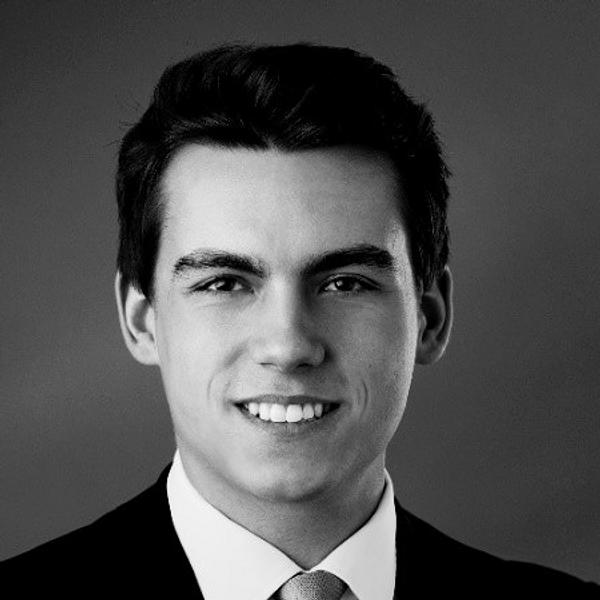 Christian K. Wanzek's Investing Profile - Picus Capital Venture Partner ...