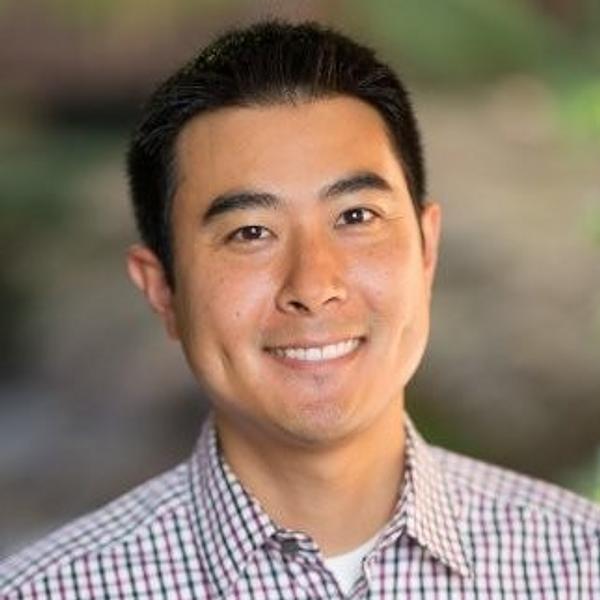 Stephen Lee's Investing Profile - Carbide Ventures General Partner | Signal