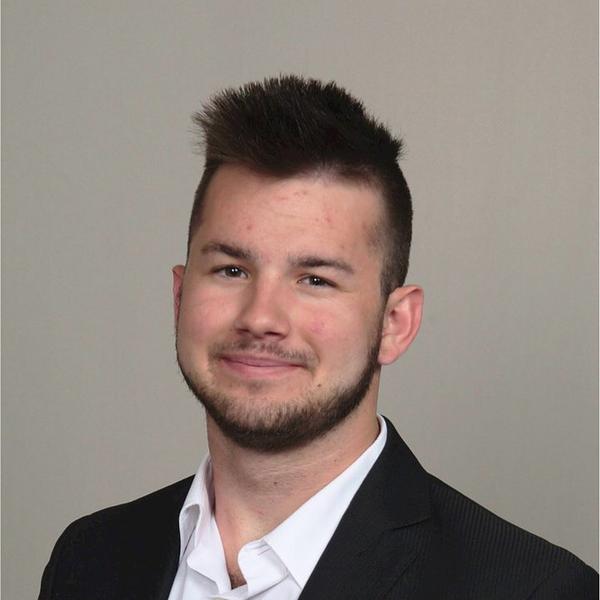 John Paul Baric's Investing Profile - Aurum Investor | Signal