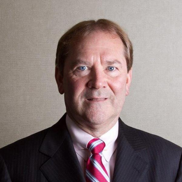 Jeffrey W Griffiths' Investing Profile - Broad Street Angels Investor ...