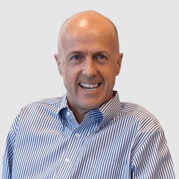 John O’Farrell's Investing Profile - Andreessen Horowitz General ...