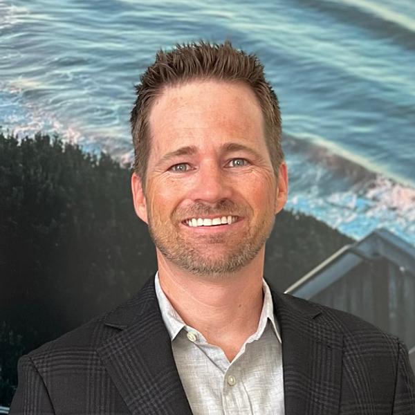 Tim Arnold's Investing Profile - Steamwork Ventures General Partner ...