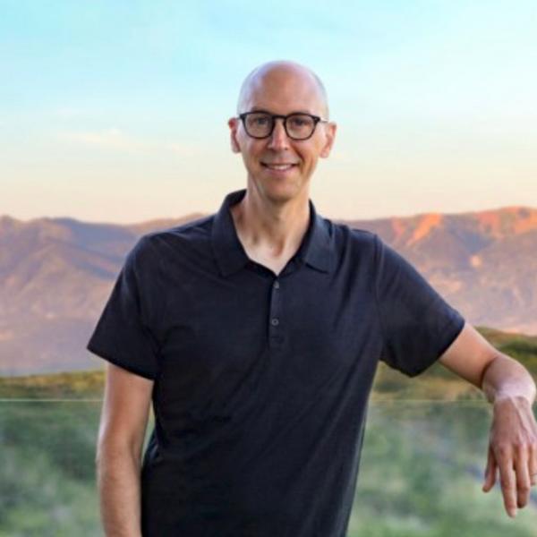 Mike Dauber's Investing Profile - Amplify Partners General Partner | Signal