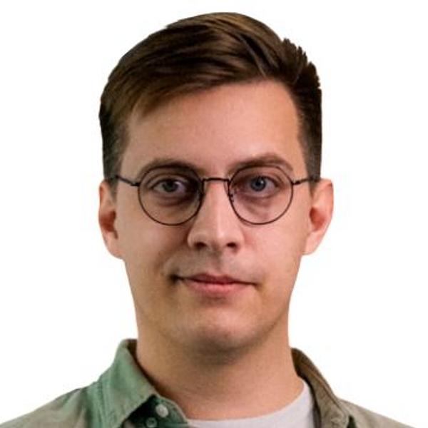 Tim Vaino's Investing Profile - Fund Fellow Founders Investor | Signal