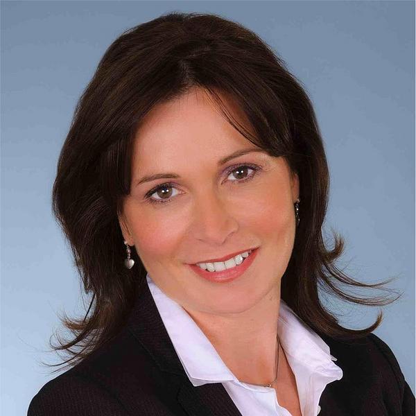 Anne-Marie Boucher's Investing Profile - BCF Ventures Investor | Signal