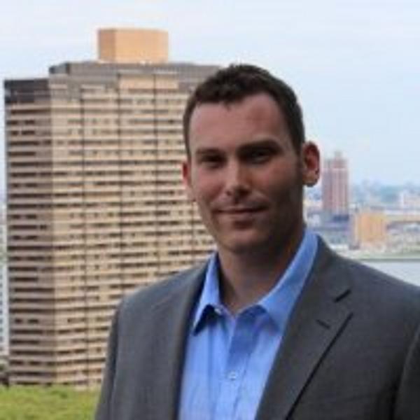 Jonathan Bronson's Investing Profile - J2 Ventures Managing Partner ...