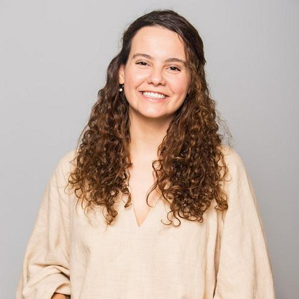 Ana Clara Martins' Investing Profile - Atlantico Partners (Sao Paulo) Investor | Signal