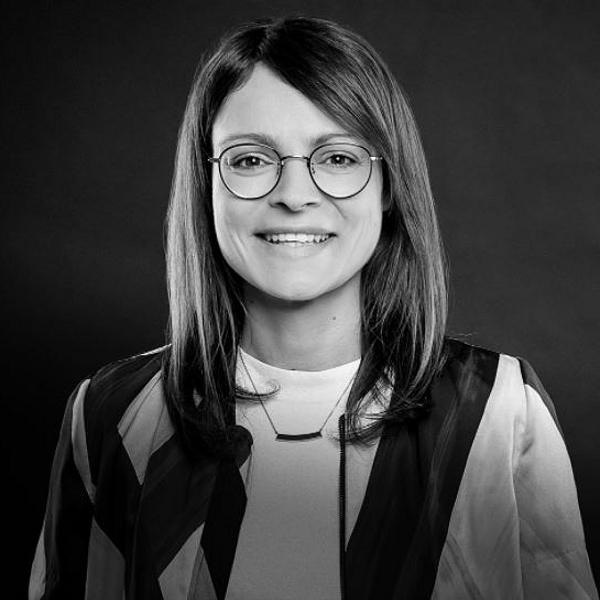 Laura Moller's Investing Profile - Burda Principal Investments Investor ...