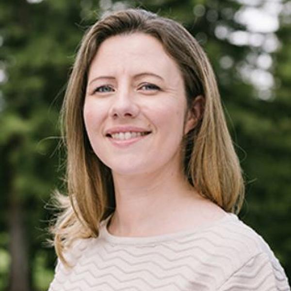 Caroline Gaynor's Investing Profile - Lightstone Ventures Principal ...