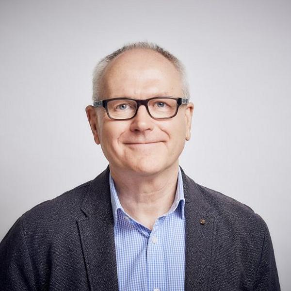 Alun Williams' Investing Profile - Parkwalk Advisors Investor | Signal