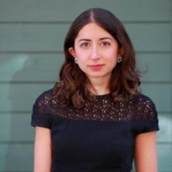 Genevieve Kahr's Investing Profile - Greenoaks Capital Partner | Signal