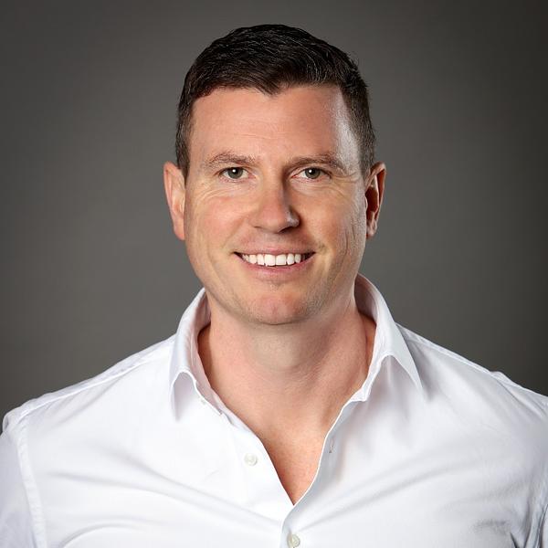 Johnny Wiggins' Investing Profile - AfterWork Ventures Investor | Signal