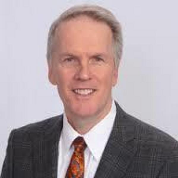 Craig Ibsen's Investing Profile - Next Level Ventures Managing Partner ...