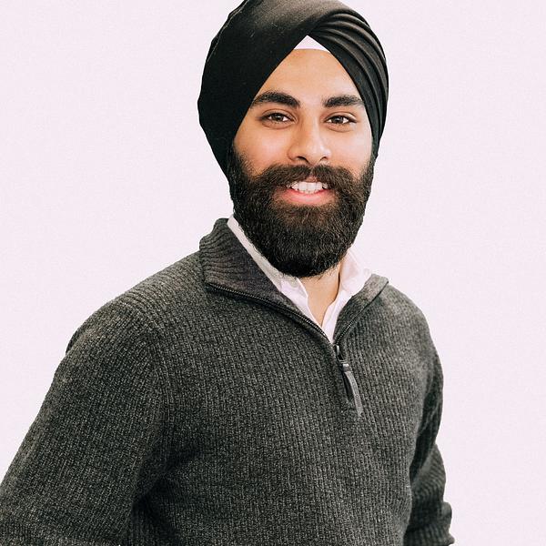 Jai Singh's Investing Profile - Antler Investor | Signal