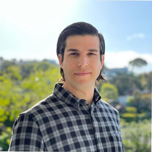 Andy Lefkarites' Investing Profile - H.I.G. Capital Principal | Signal