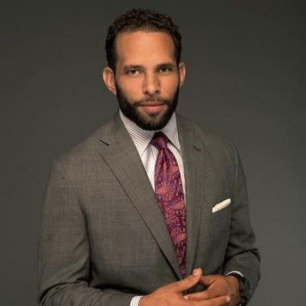 Ryan Nece's Investing Profile - Next Play Capital Managing Partner | Signal